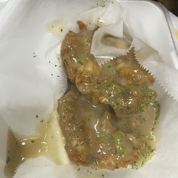 LICKETY SPLIT SOUTHERN KITCHEN & BAR - Updated January 2026 - 692 ...