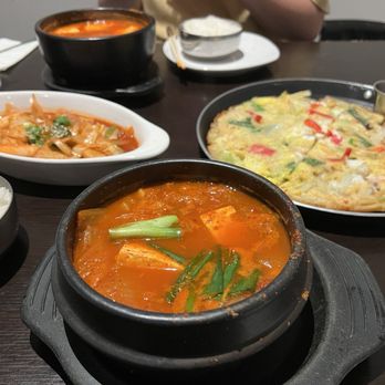 COCO KOREA BBQ - Updated February 2025 - 849 Photos & 491 Reviews ...