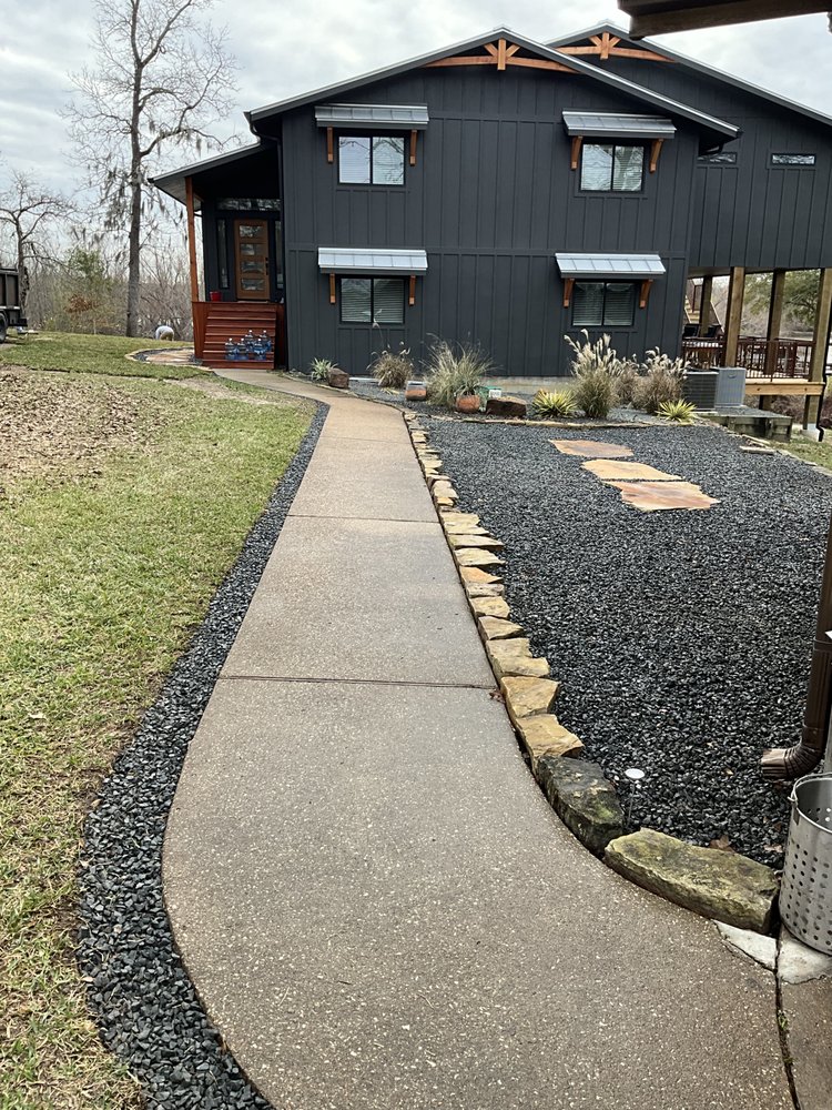 TRACTOR WORK LANDSCAPING PROS - Updated April 2025 - Request a Quote ...