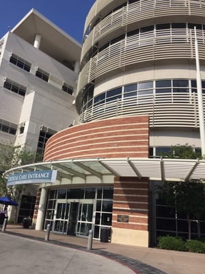 COMMUNITY REGIONAL MEDICAL CENTER - Updated December 2025 - 39 Photos ...