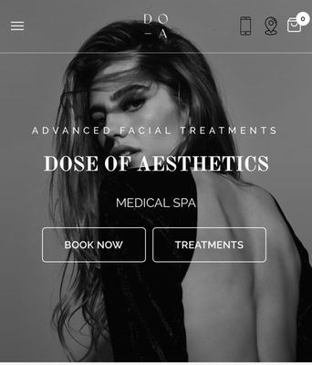 DOSE OF AESTHETICS MEDICAL SPA - Updated May 2026 - 13 Photos & 60 ...