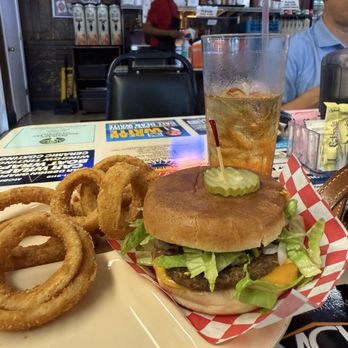 DEW DROP INN - Updated November 2025 - 106 Photos & 105 Reviews - 1808 ...