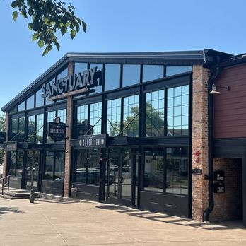 SOVEREIGN - Updated August 2025 - 636 Photos & 952 Reviews - 24216 W ...