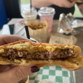 WELLS ROADSIDE - Updated June 2025 - 82 Photos & 64 Reviews - 3712 ...