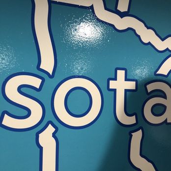 SOTA - Updated July 2025 - 58 Photos & 20 Reviews - 13630 Grove Dr ...