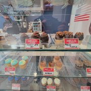 THE CAKE DON - 91 Photos & 44 Reviews - Bakeries - 605 W Jericho Tpke ...