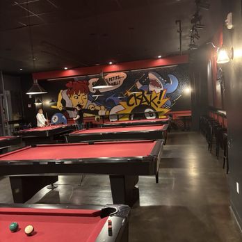 FLAT TOP JOHNNY’S - Updated January 2026 - 10 Photos & 21 Reviews - 238 ...