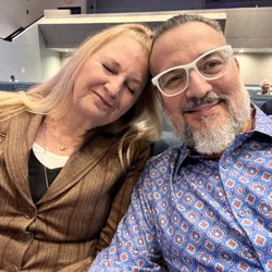 CENTER CHURCH - 19 Photos - 4801 North Cage Blvd, Pharr, Texas ...