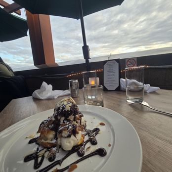 MAXIMILIEN - Updated June 2025 - 1039 Photos & 904 Reviews - 81A Pike ...