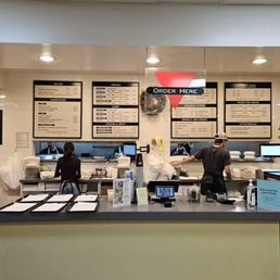 RASCALS TERIYAKI GRILL - Updated November 2025 - 363 Photos & 872 ...