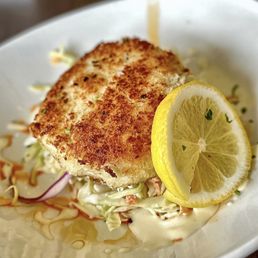 BRIGANTINE - Updated July 2025 - 820 Photos & 634 Reviews - 13445 Poway ...