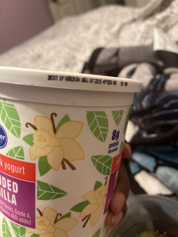 KROGER - Updated May 2026 - 36 Photos & 77 Reviews - 12600 N Beach ...