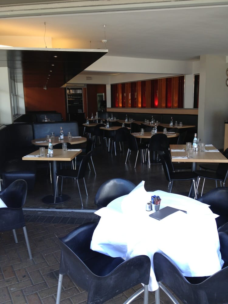 GPK RESTAURANT - Updated May 2025 - 162 Hurstmere Rd, Auckland, New ...