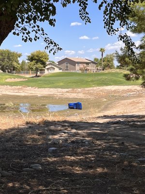 COLDWATER GOLF CLUB - Updated April 2026 - 36 Photos & 85 Reviews - 100 ...