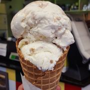 THOMAS SWEET - 489 Photos & 642 Reviews - Ice Cream & Frozen Yogurt ...