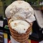 THOMAS SWEET - 484 Photos & 631 Reviews - Ice Cream & Frozen Yogurt ...