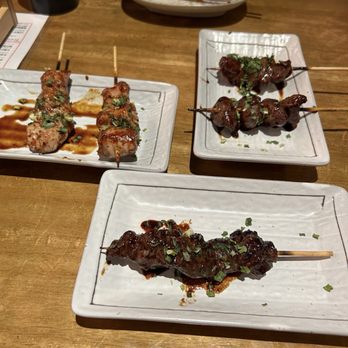 SHINYA SHOKUDO - REDMOND - Updated December 2024 - 1552 Photos & 745 ...