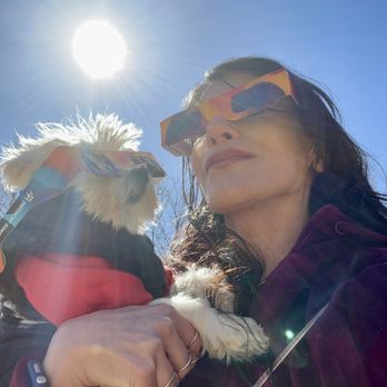 HADLOCK FACIAL PLASTIC SURGERY - Updated October 2025 - 10 Photos - 200 ...