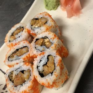 BOOMERJACK’S GRILL - Updated June 2024 - 59 Photos & 76 Reviews - 6800 ...