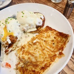 HOMESTEAD KITCHEN & BAR - Updated July 2025 - 497 Photos & 276 Reviews ...