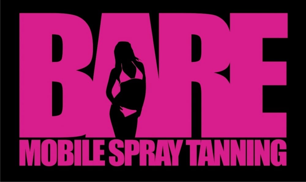 BARE MOBILE SPRAY TANNING - Los Angeles, California - Tanning - Phone Number - Yelp