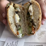 PAUSE CAFE - 635 Photos & 481 Reviews - Moroccan - 3 Clinton St, New ...