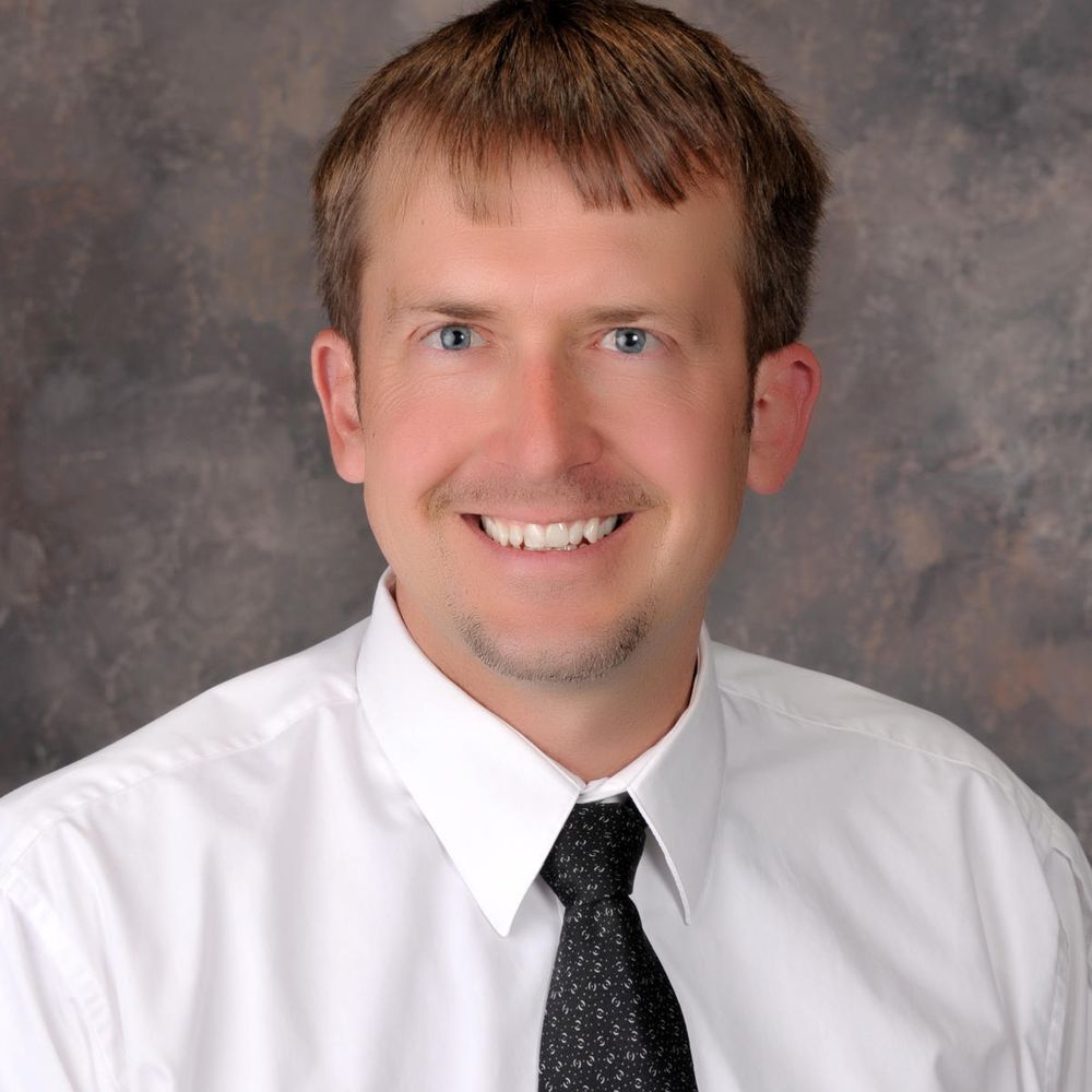 Jeff Gest's Instagram, Twitter & Facebook on IDCrawl