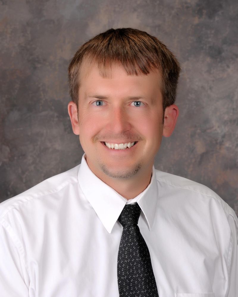 FARMERS INSURANCE - DARREN MOLL - 525 E Gurley St, Prescott, Arizona ...