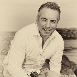 ANSELL ZARO GRIMM & AARON - Updated June 2025 - 11 Reviews - 1500 ...