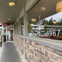 LIL’ JON RESTAURANT & LOUNGE - Updated May 2025 - 600 Photos & 803 ...