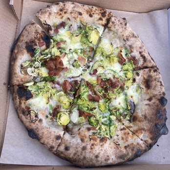 THE CARLSON BLOCK - Updated August 2024 - 168 Photos & 139 Reviews ...