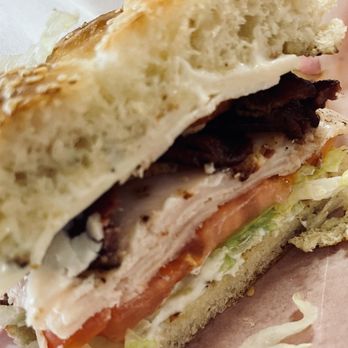 THE BERROCK SHOP - Updated March 2025 - 291 Photos & 365 Reviews - 2016 ...