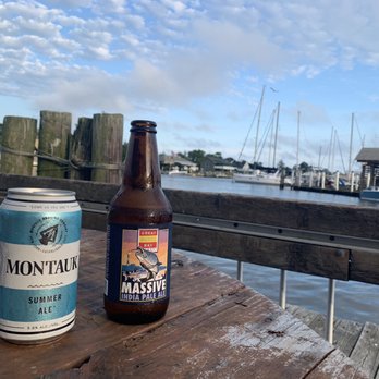 WHITE CAP FISH MARKET - Updated October 2025 - 143 Photos & 97 Reviews ...