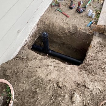 TED & BROS PLUMBING - Updated November 2024 - 159 Photos & 203 Reviews ...