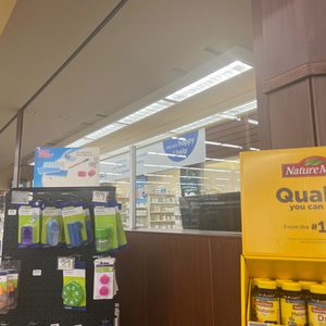 CVS PHARMACY - Updated June 2025 - 49 Photos & 33 Reviews - 5995 E ...