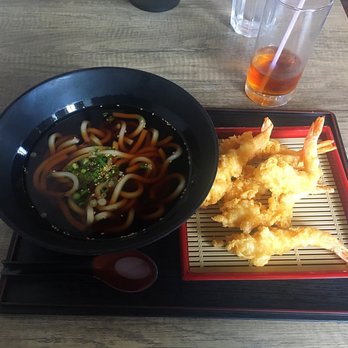 DWARF NO CACHETTE CAFE & GIFT - Updated January 2026 - 32 Photos & 36 ...