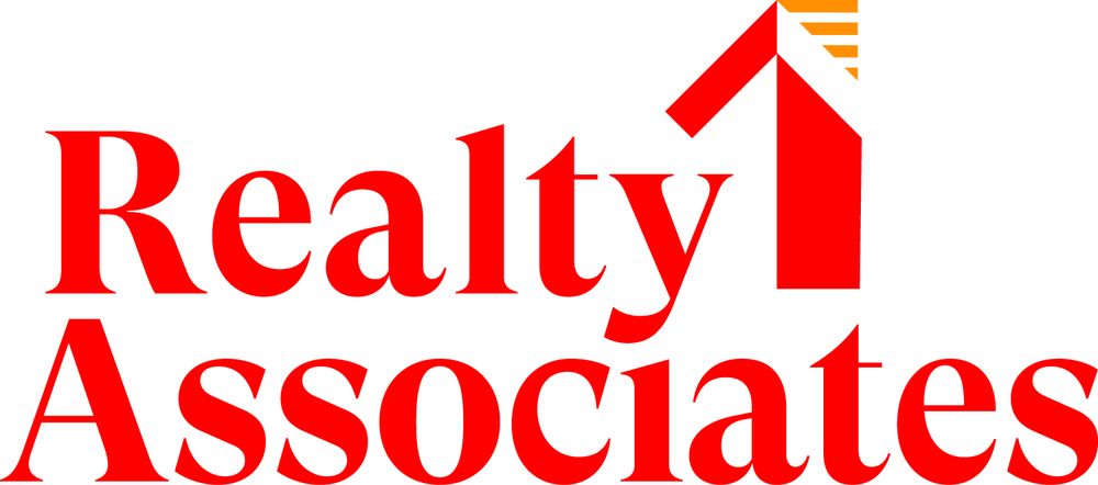 DEBORAH COMBS - REALTY ASSOCIATES - Contact Agent - 1223 Antoine Dr ...