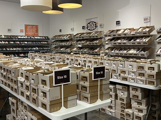 HEY DUDE - Updated September 2025 - 21 Photos - 1155 Buck Creek Rd ...