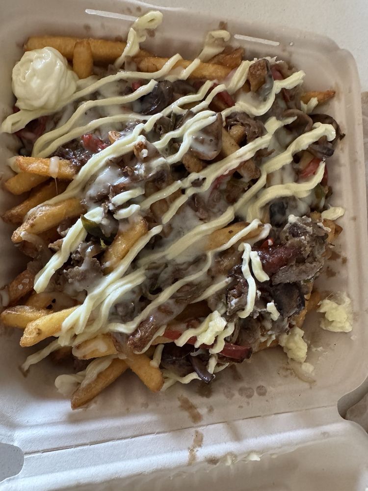 BARK & BITE EXPRESS - Updated May 2026 - 20 Photos & 19 Reviews - Santa ...
