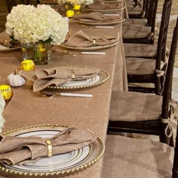 IMPERIAL PARTY RENTALS - Updated December 2025 - 27 Photos & 14 Reviews ...