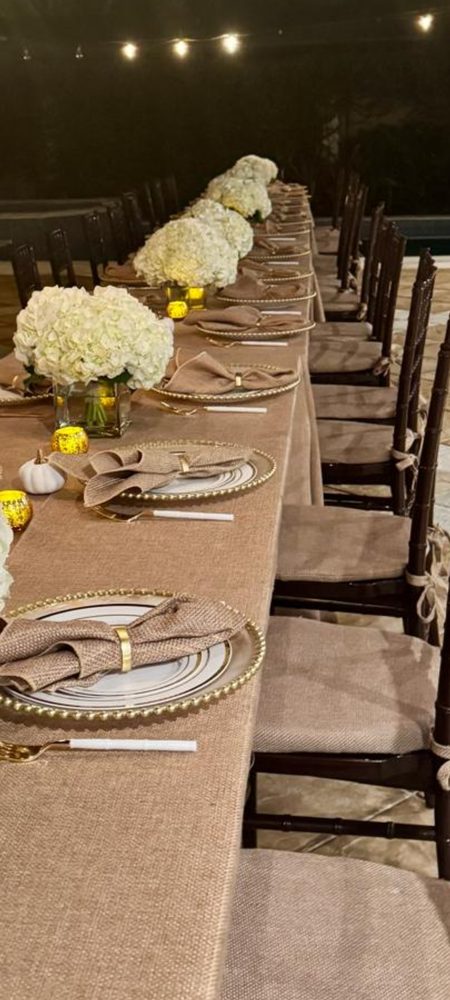 IMPERIAL PARTY RENTALS - Updated April 2025 - 18 Photos - 5801 SW 8th ...