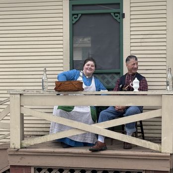 KLINE CREEK FARM - Updated June 2026 - 247 Photos & 15 Reviews - 1N600 ...