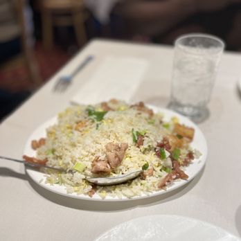 YANG CHOW - 2762 Photos & 3241 Reviews - 819 N Broadway, Los Angeles ...