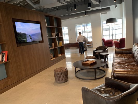 BNY MELLON CENTER - Updated May 2026 - 10 Photos - 1735 Market St ...