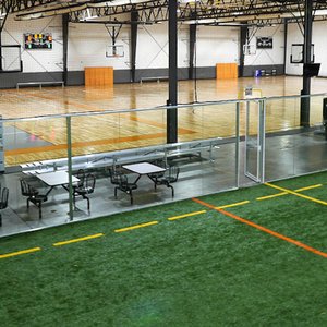 SPORTSPLEX - Updated June 2024 - 38 Photos - 85 Mill Plain Rd ...