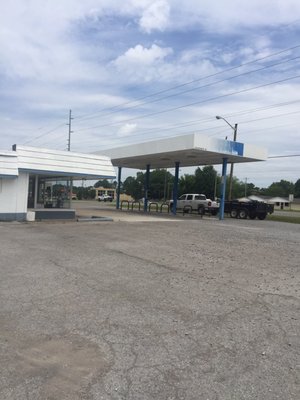 HOLY SMOKE BBQ - Updated December 2025 - 15 Photos & 29 Reviews - 900 ...