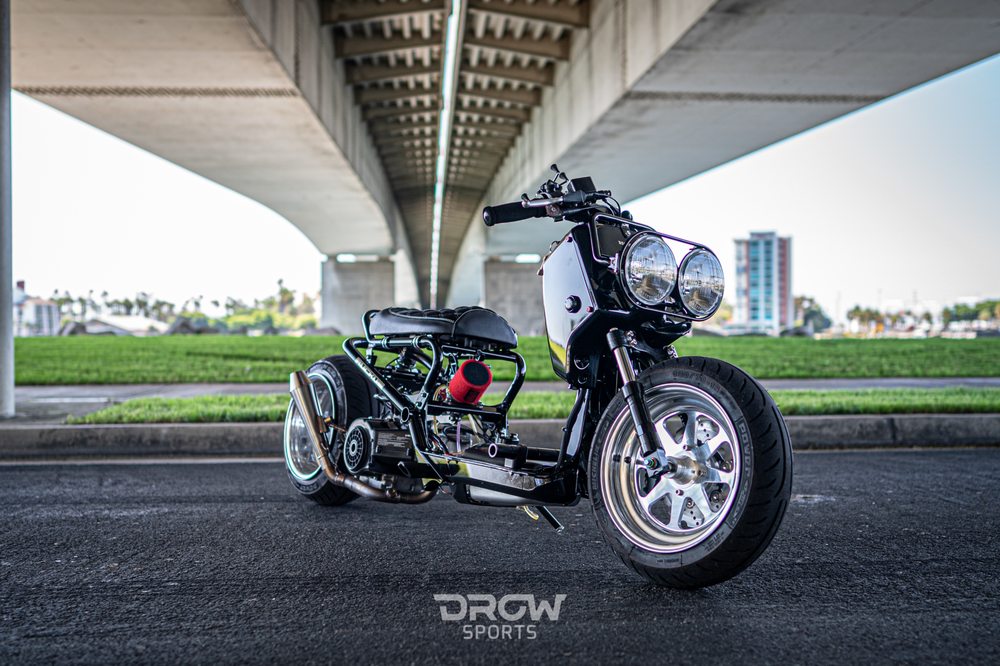 DROWSPORTS - 277 Photos & 25 Reviews - 1860 Obispo Ave, Signal Hill ...