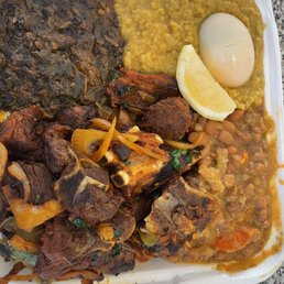 JUBA RESTAURANT & CAFE - Updated July 2024 - 220 Photos & 249 Reviews ...