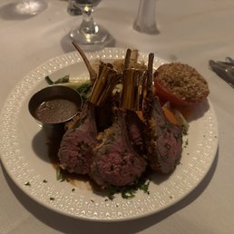 LA GARE FRENCH RESTAURANT - Updated March 2025 - 804 Photos & 633 ...