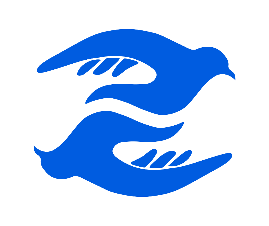 ROBIN’S HELPFUL HANDS - Updated March 2025 - Clairton, Pennsylvania ...